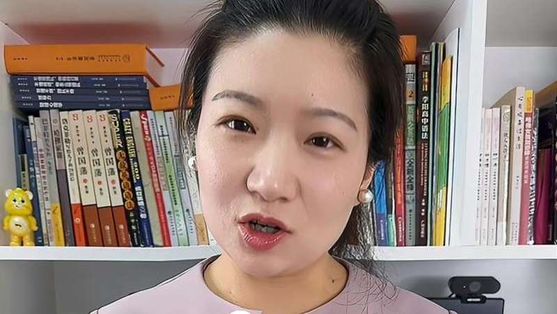 小学英语不可数名词汇总