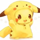 尉迟访曼儿 