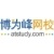 博为峰网校 