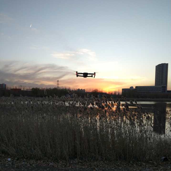 夜空中最亮的星9960 