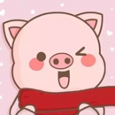 无敌可爱萌宝园 