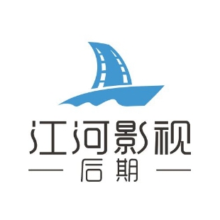 影像长流 