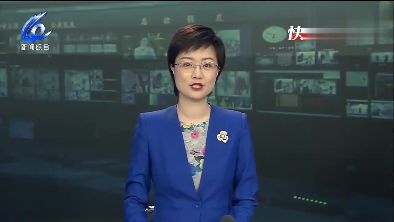 「联播头条」奋进新征程建功新时代“产业数字化”引领温州制造业高...