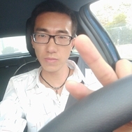 来自社会的斌哥 