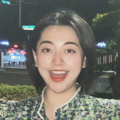 豚豚童 