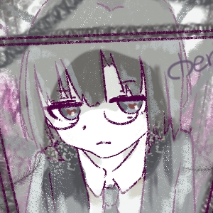 玩球の月下尼姑 
