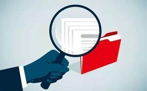 化妆品备案那些事 