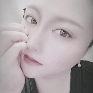 康复大晶晶 