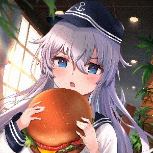 黑守真雪 