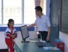...以内的退位减法十几减8、7、6-何老师公开优质课(配视频课件教案)