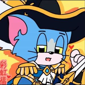 眀辉解说丶国服牛汤 