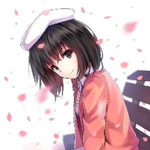 修改昵称需要6个馒头 