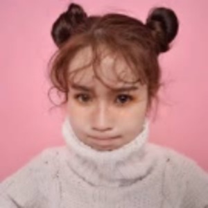 小萝卜heidi 