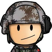 兵哥哥游戏解说 
