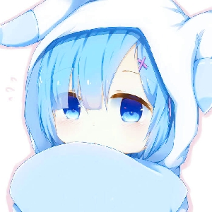 文字化けとレム 