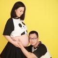 瑞瑞的幸福生活 