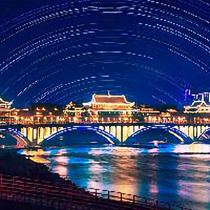 煮夫看世界 