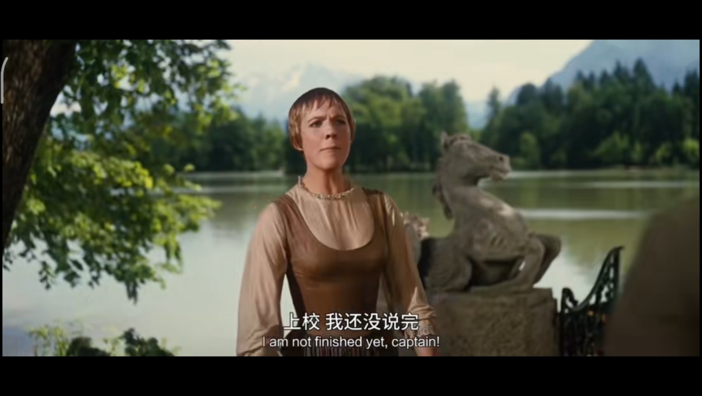音乐的魅力(大型真香现场)