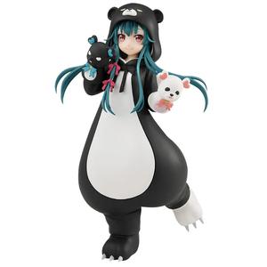 专门捡漏的新人 