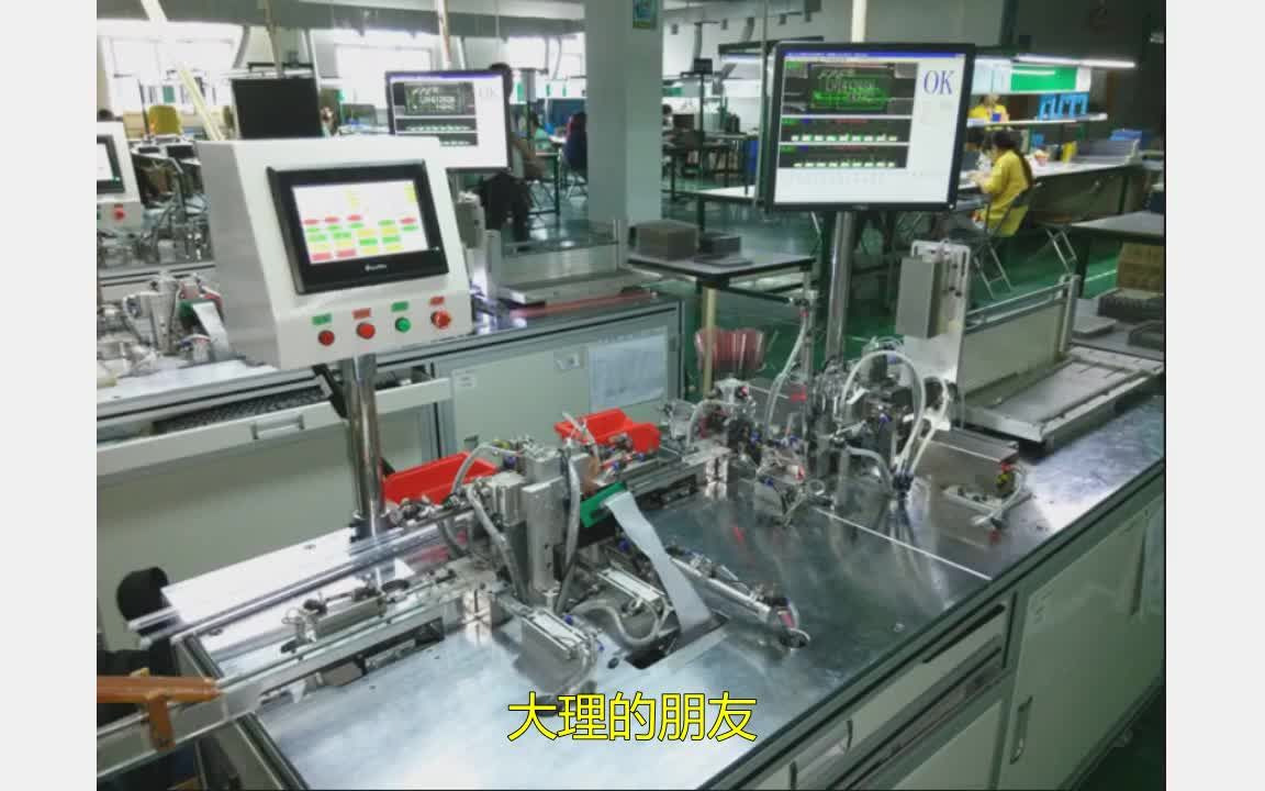 钢管网络变压器参数