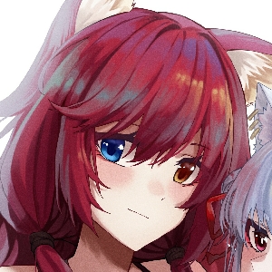 火狸子fivefox 