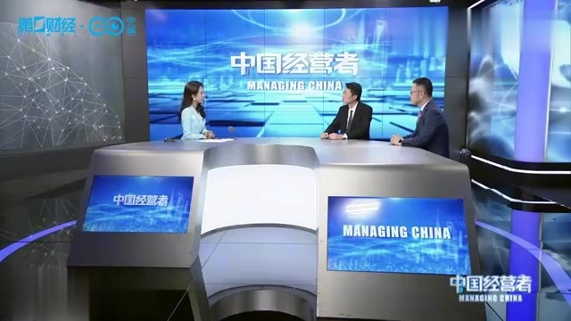 程序员创业第一关:融资容易招人难丨CEO说