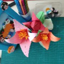 刁老师的微课堂 