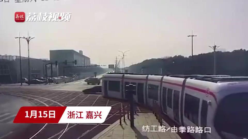 .机动车违反禁令标志指示...