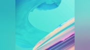 老兲说游02:继疯狂地鼠城后的又一抄袭力作,我的迷你世界