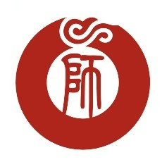 丹秋老师在线中 