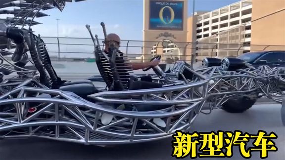 盘点反人类设计名场面,看到这些无用的发明就头大