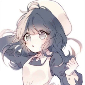 Iris_洛书 