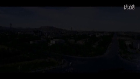 走均衡大道 奏公平强音-2015房山区推动义务教育均衡发展巡礼