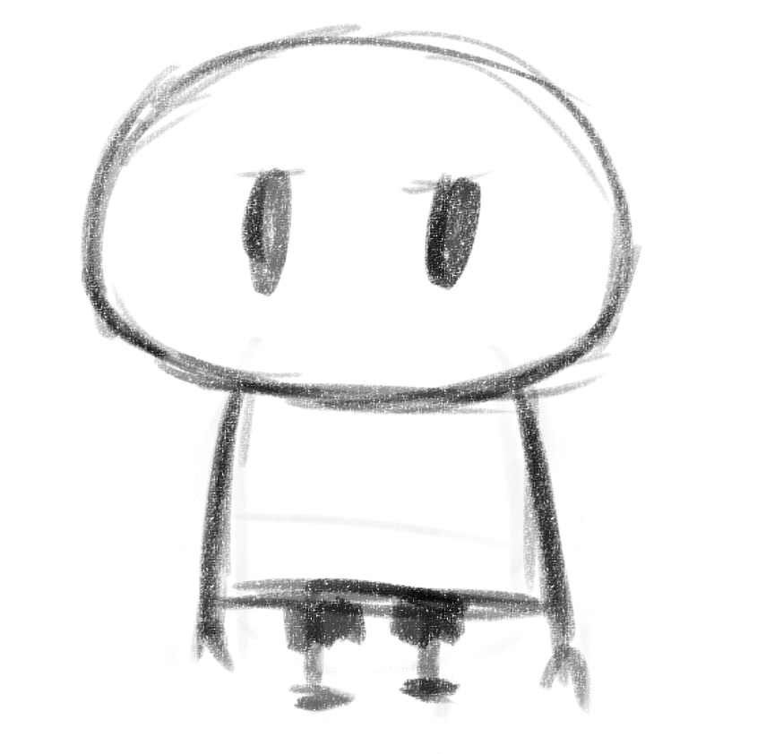 _-TT-_ 
