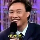 倚川视频 