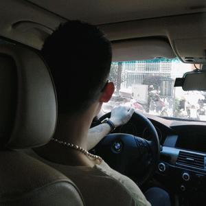 聚星金银珠宝加工培训 