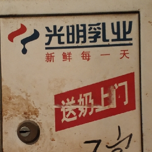 StreetFoodie 
