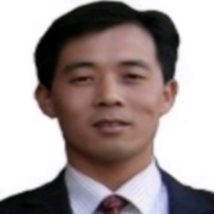 息羽88 
