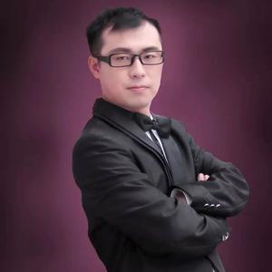 生殖医生崔向荣 