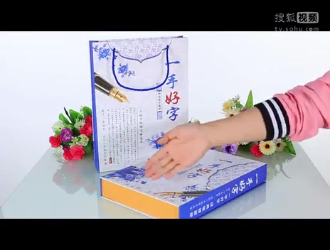 小学生优秀作文该怎样投稿