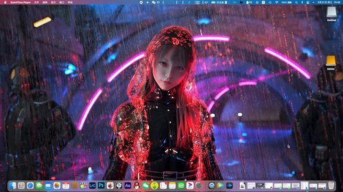 十年前买的第一只固态硬盘,现在还能干嘛