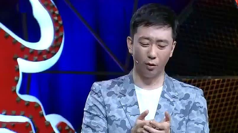 80后脱口秀:银行卡安全感,总让人有点缺失,我们一直怕不安全!