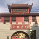 淮北少林文武学校ߌ 