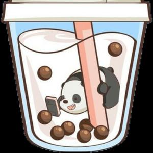 敲阔耐的小马 