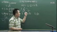 1.4.2.3正弦余弦函数的性质03_标清_H264高清_480x360