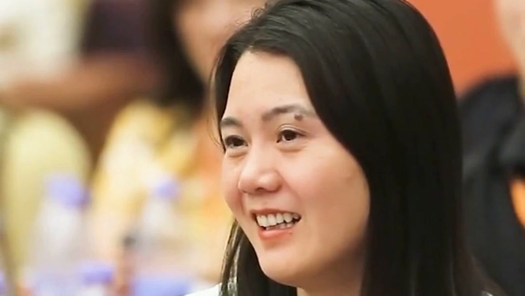 客户迟迟不下单?成交高手都擅长问客户这三句话