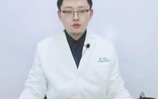 脑瘫患儿经常艾灸中脘穴的好处和作用,你知道吗?