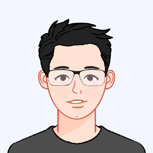 犀利哥说深房 