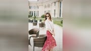 今天开始断糖啦!发个视频励志一下!目标55 加油#变美变瘦变好看