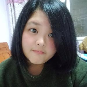 幸福卡卡啦 